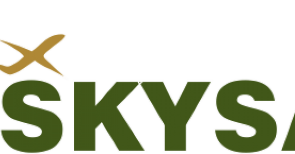 Skysail Global Shop